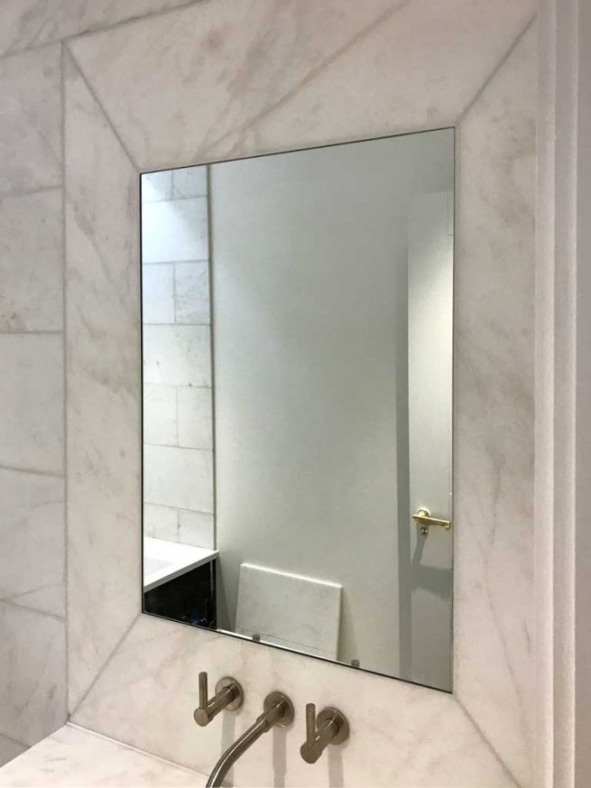 Mirrors – WOW Glass