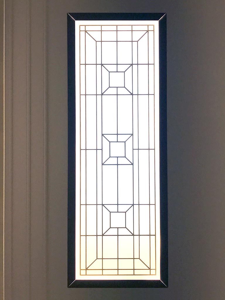 Decorative Glass – WOW Glass