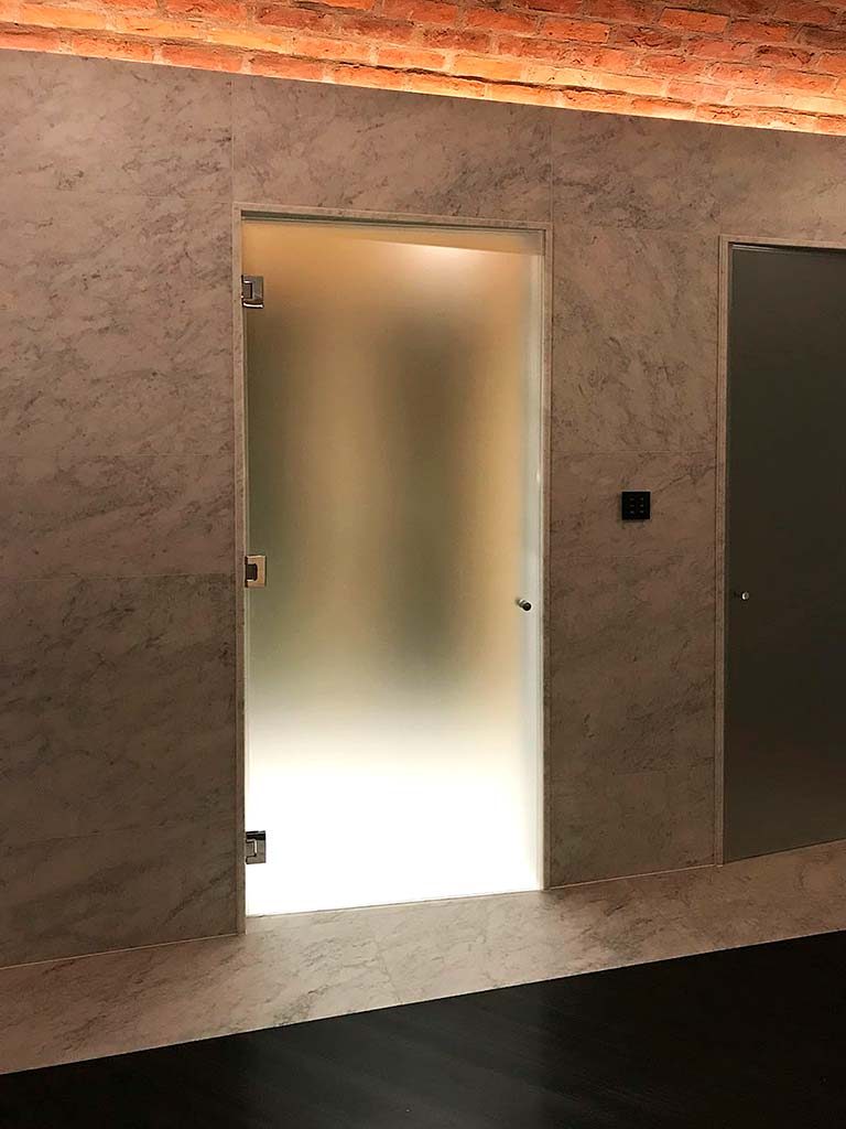 Doors & Screens – WOW Glass