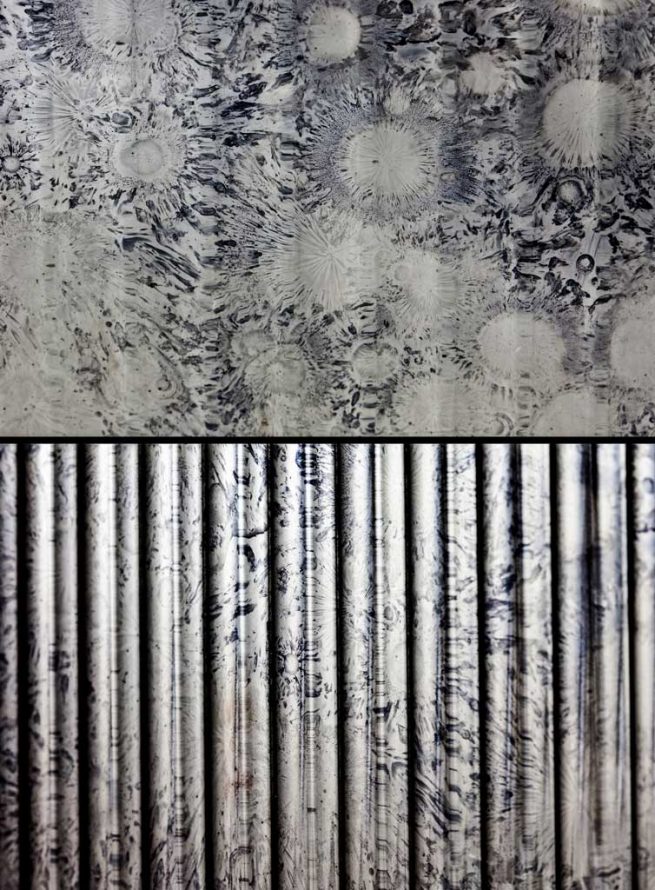 Our Products – WOW Glass